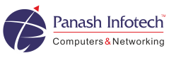 About Panash Networking Solutions - IT Networking | Infrastructure Solutions | Audio-Video Solutions